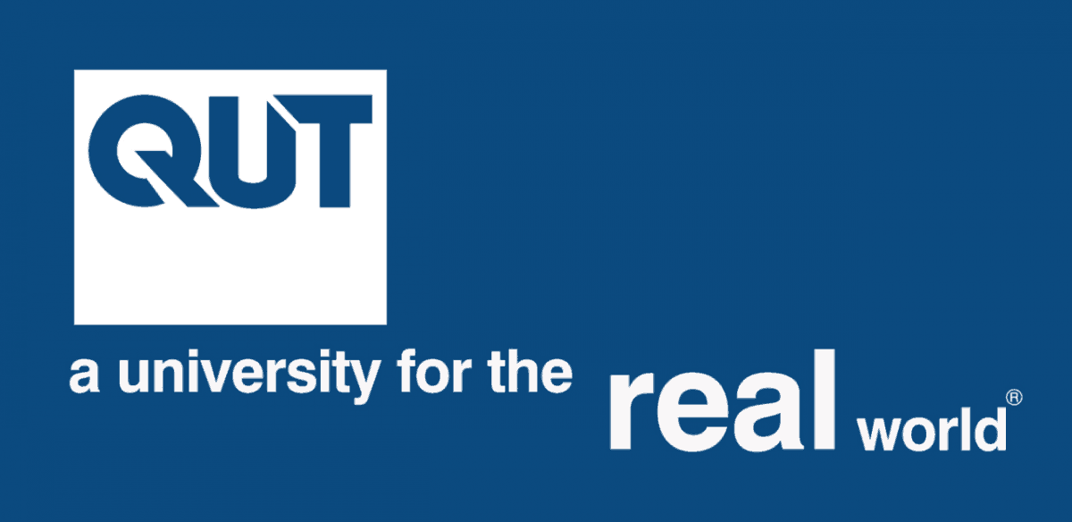 Queensland University of Technology – 307kW Kelvin Grove Campus - Solar ...